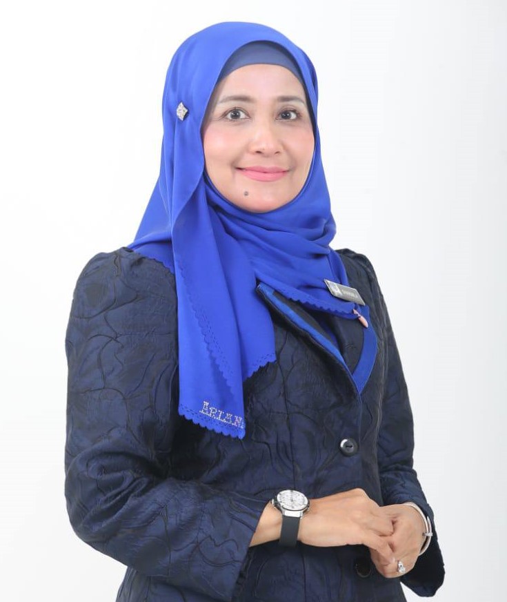 Administration
