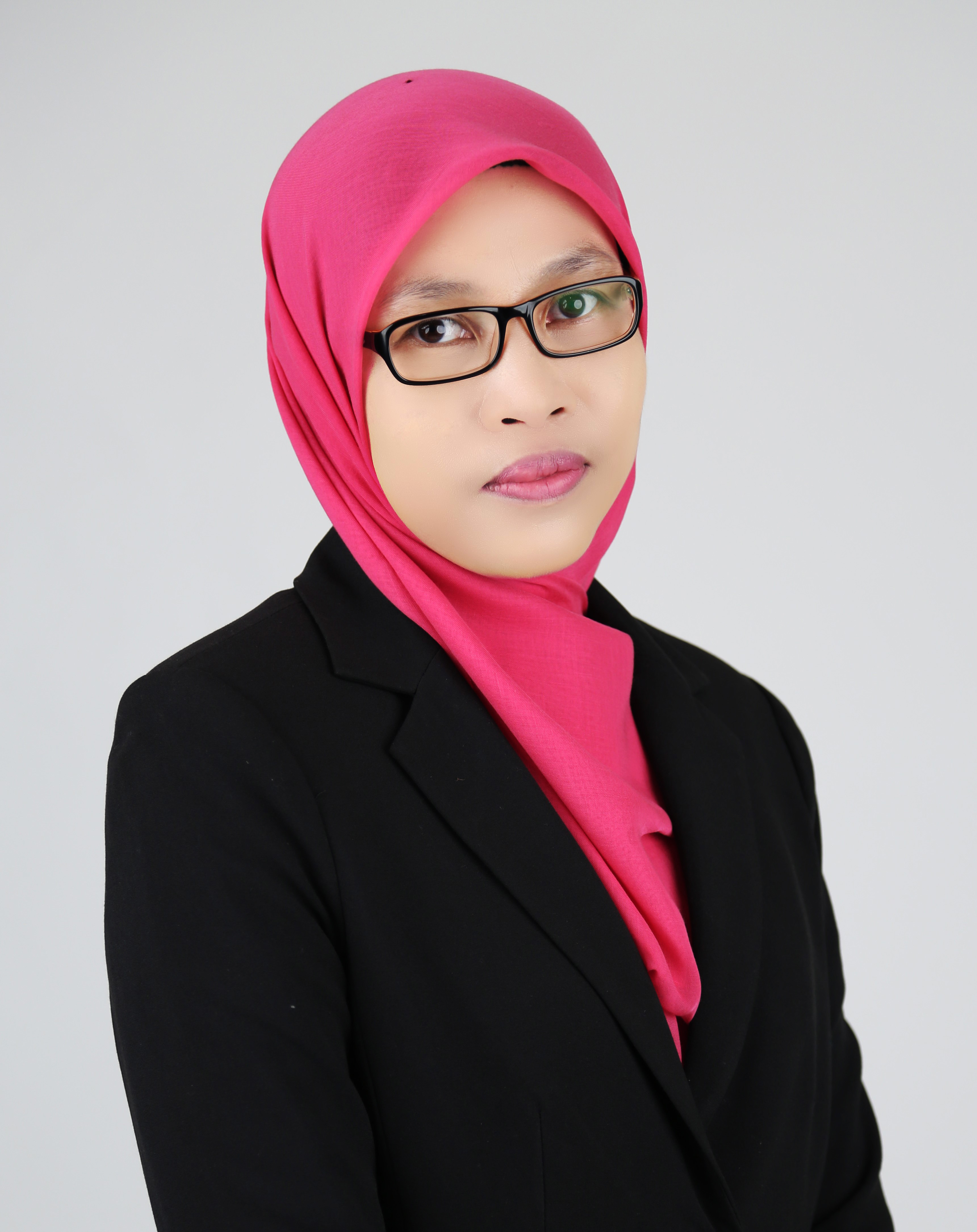 UniMAP | FPK Official Website