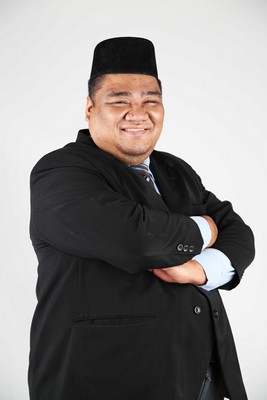 UniMAP | FPK Official Website