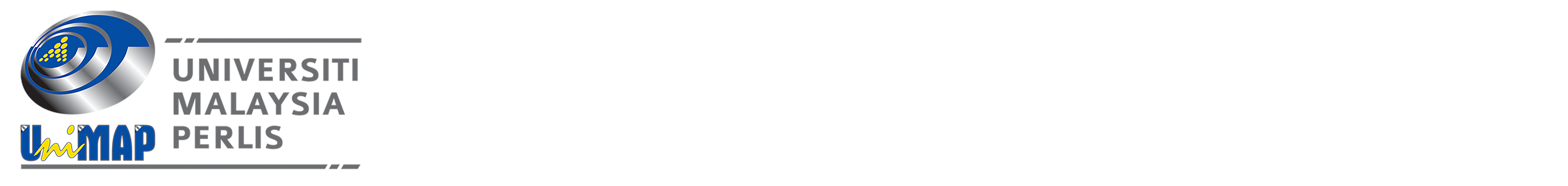 Faculty of Applied and Human Sciences - FSGM UniMAP