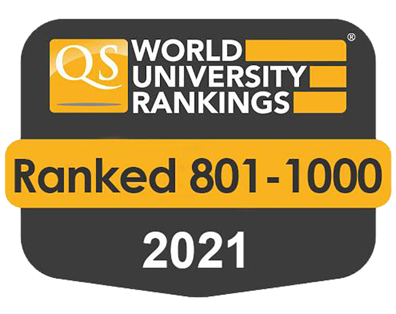 Faculty of Applied and Human Sciences - FSGM UniMAP
