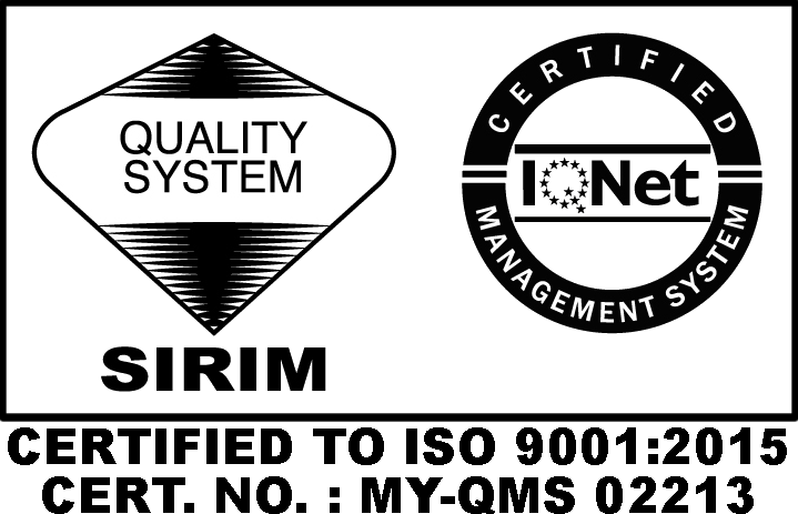 Faculty of Applied and Human Sciences - FSGM UniMAP